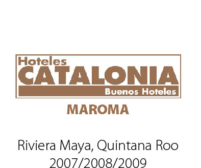 Grupo Colomer