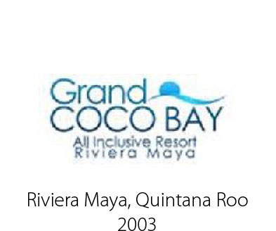 Grupo Colomer