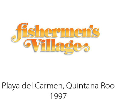 Grupo Colomer